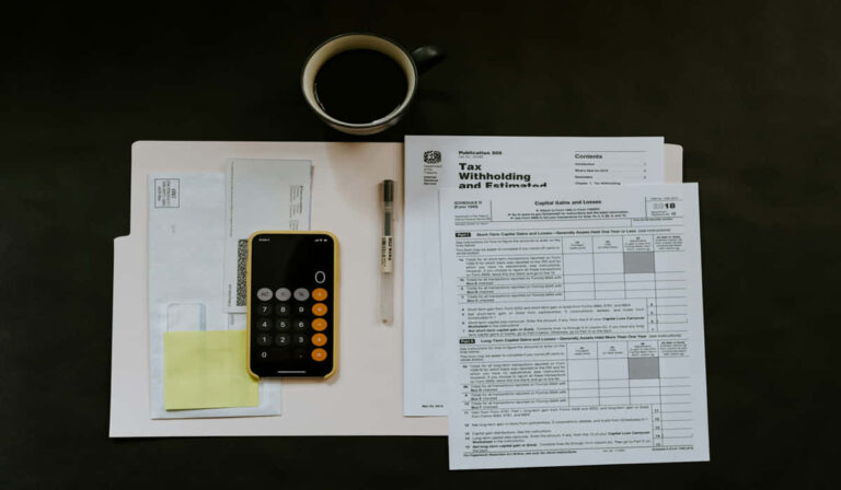 850+ National Tax Day Wishes & Messages - Best Responds