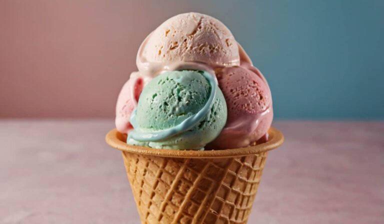 648+ Best Ice Cream Pick Up Lines And Rizz (Latest)