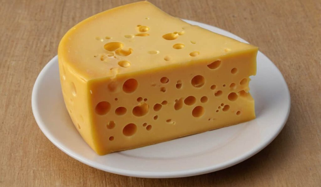 168+ Best Cheese Pick Up Lines and Rizz (New) - Best Responds