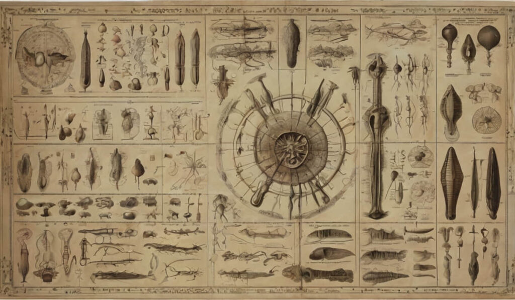 821+ Top Biology Pick Up & Rizz Lines: Awesome & Funny