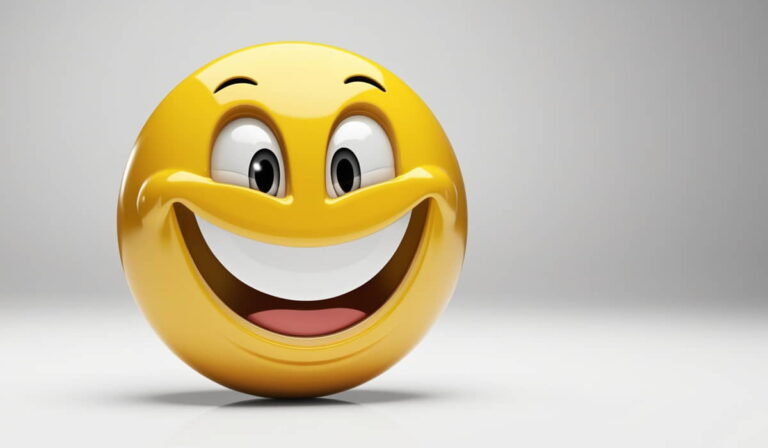 100 Worst Pick Up Lines That Will Make You Cringe